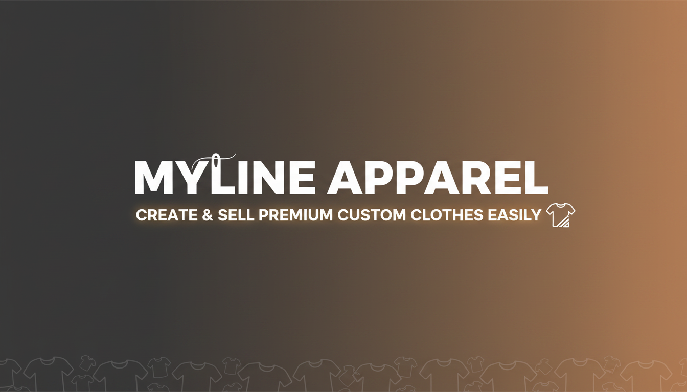 Pricing Streetwear — A Margin Math Guide | MyLine Blog