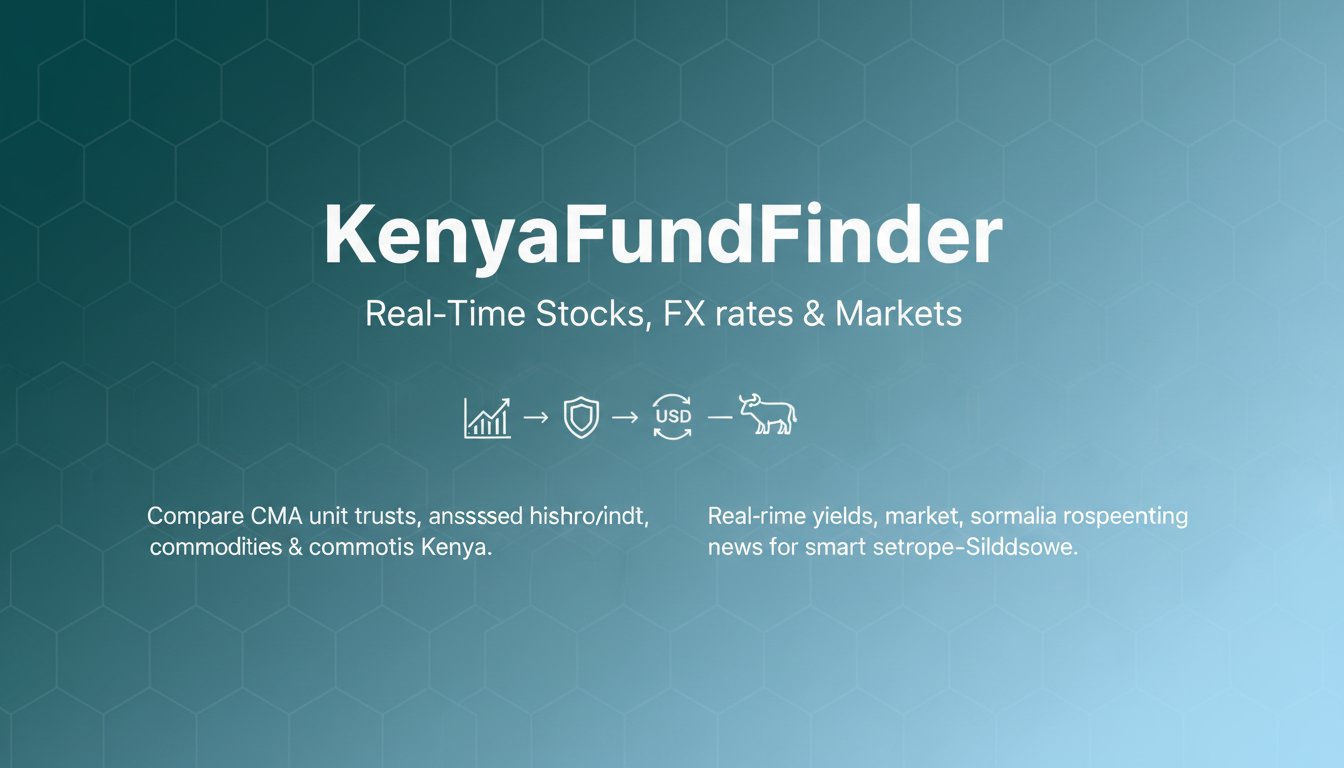 Fund Details