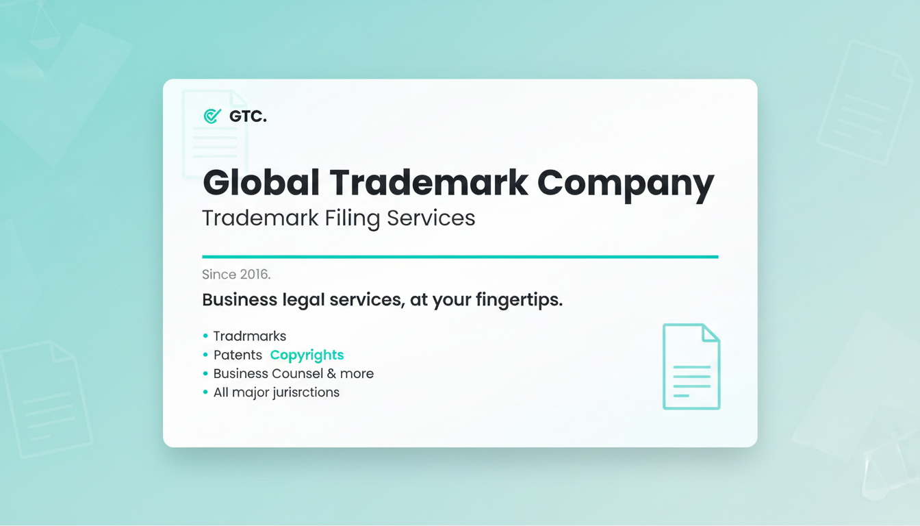AI-Generated Works Copyrightability: Global Legal Status 2026 | Global ...