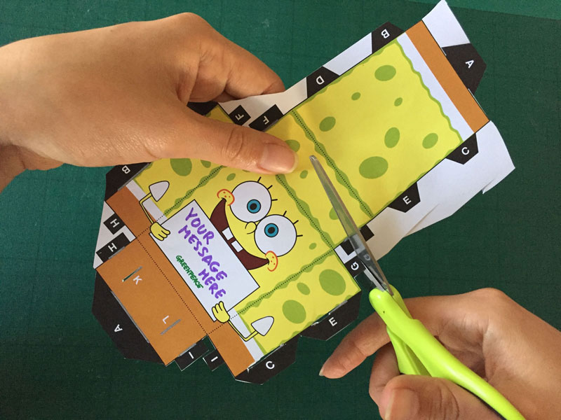 How to join the world's smallest Amazon Reef protest | Greenpeace UK