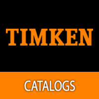 Timken