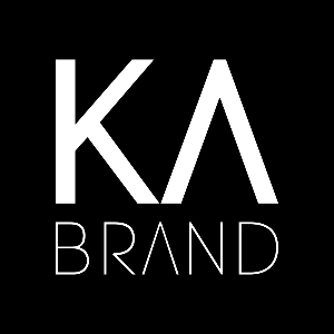 kabrand | gramlink.co