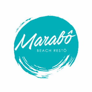 marabobeach | gramlink.co