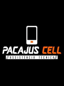pacajuscell | gramlink.co