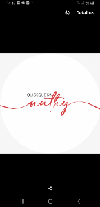 quiosquedanathy | gramlink.co