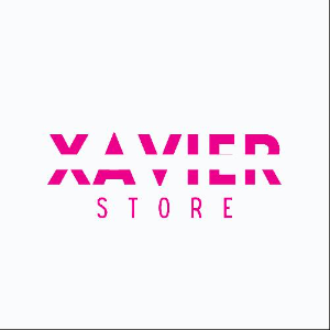 xavierstore | gramlink.co