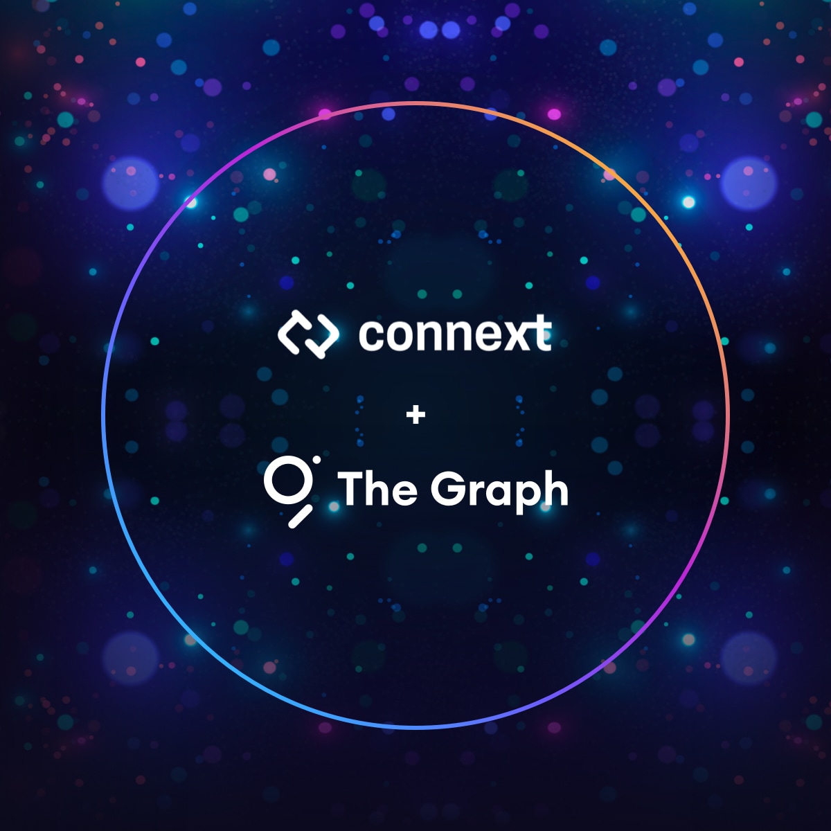 The Graph Foundation unveils Scalar: a microtransaction for every query ...