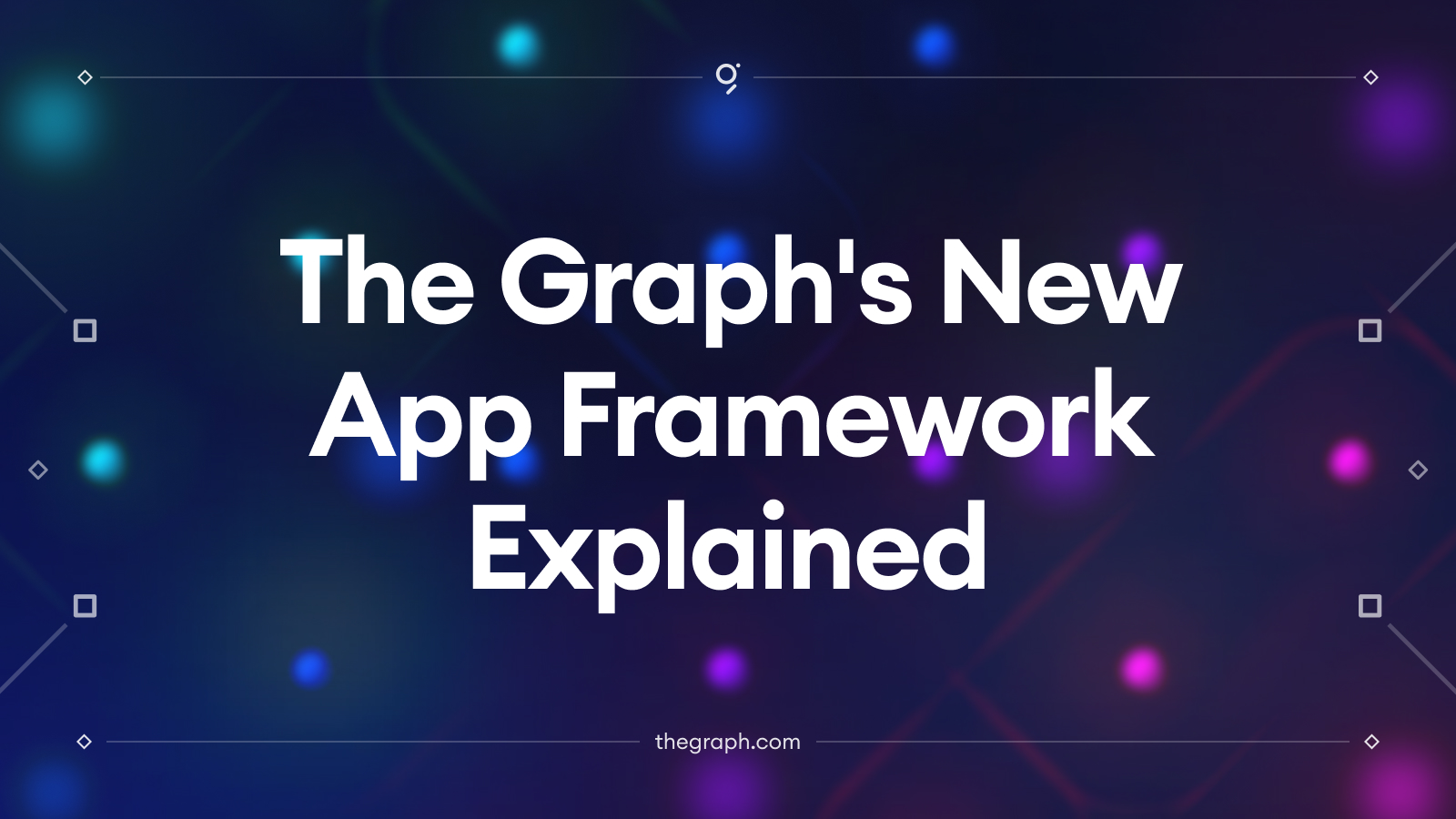 From Health Data to AI Mindmaps: Developers Are Building Real Apps with ...