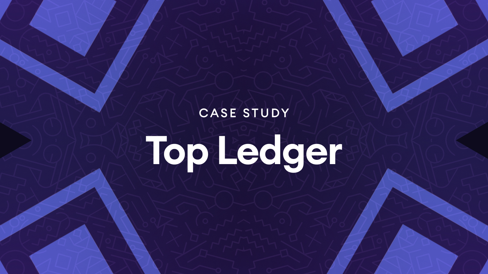 Case Study: Top Ledger Saved $9,000 Monthly and Achieved 5x Faster Solana Data Processing with ...