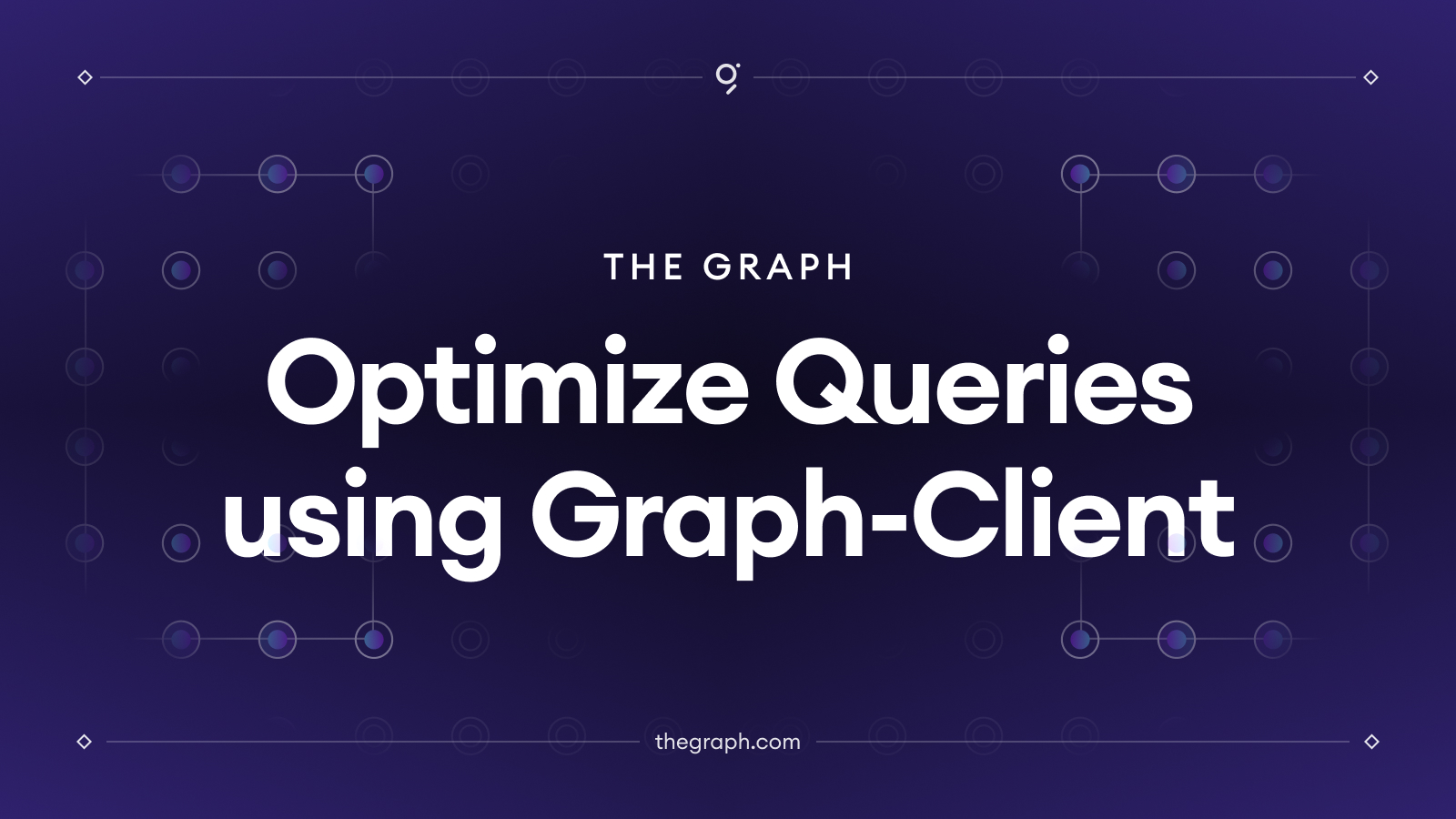 How to Pause Queries on Inactive Browser Tabs Using Graph-Client | Blog ...
