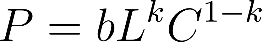 The Cobb-Douglas Function & the Math Behind Web3