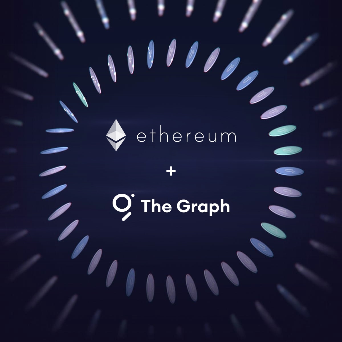 The Graph grants over $500K to fund the Execution Layer (Eth1) and Eth2 ...