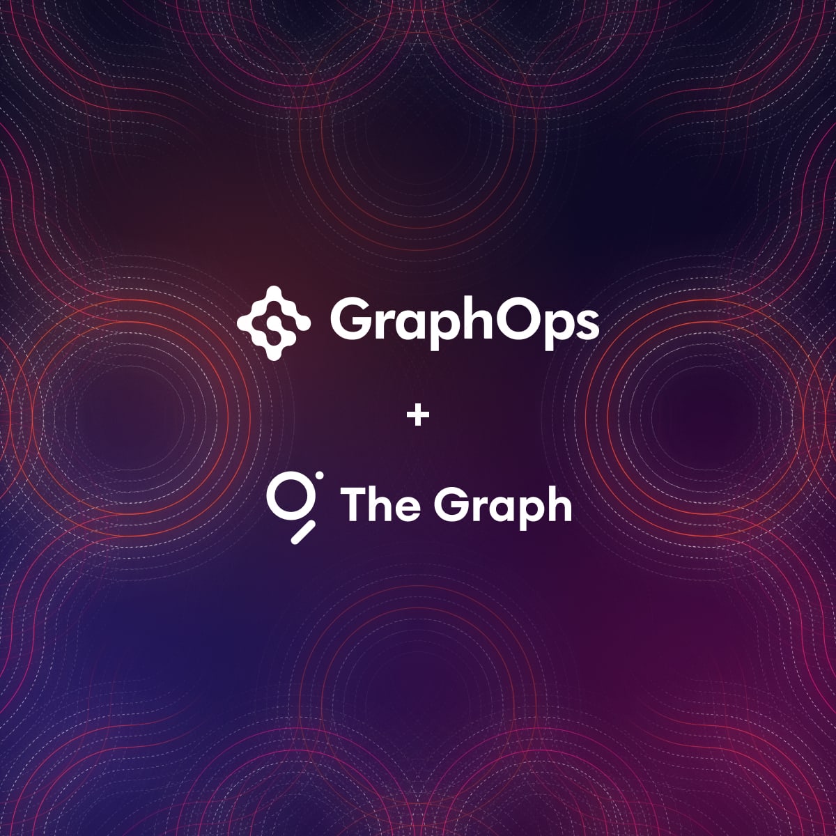 The Graph Foundation Awards Core Developer Grant To Graphops Blog The Graph 7008