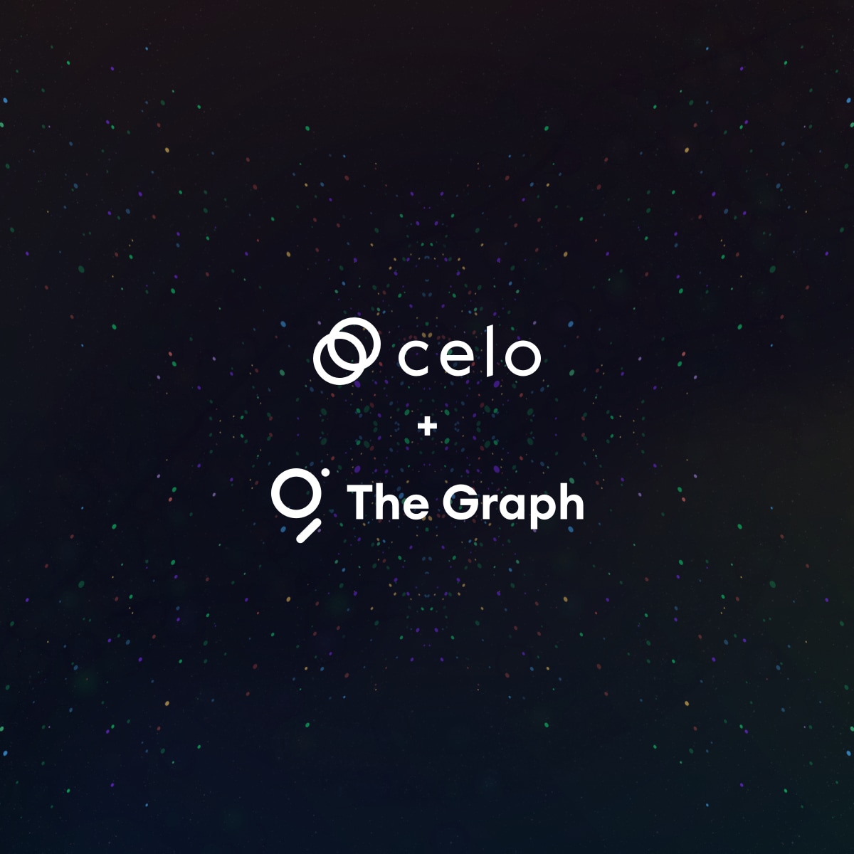 Celo Integrates The Graph, Indexed Open Data Now Live on the Celo ...