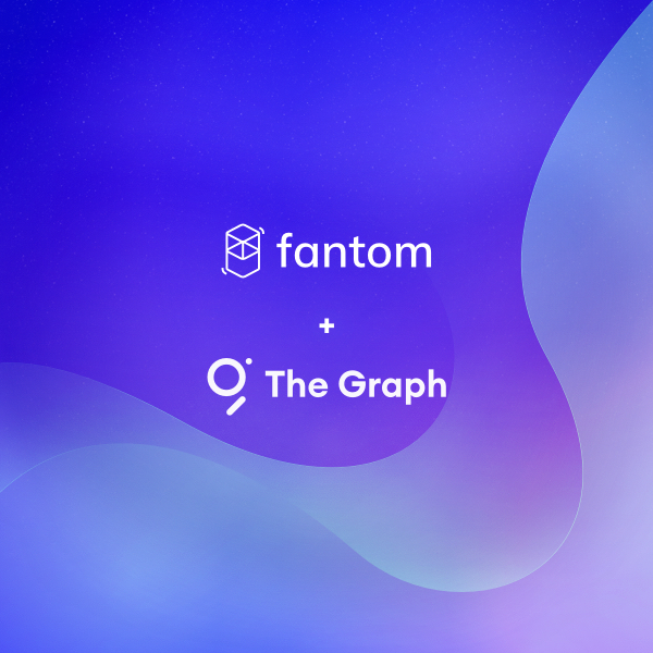 The Graph’s Indexing and Querying is now live on the Fantom Layer 1 ... The Graph’s Indexing and Querying is now live on the Fantom Layer 1 ...