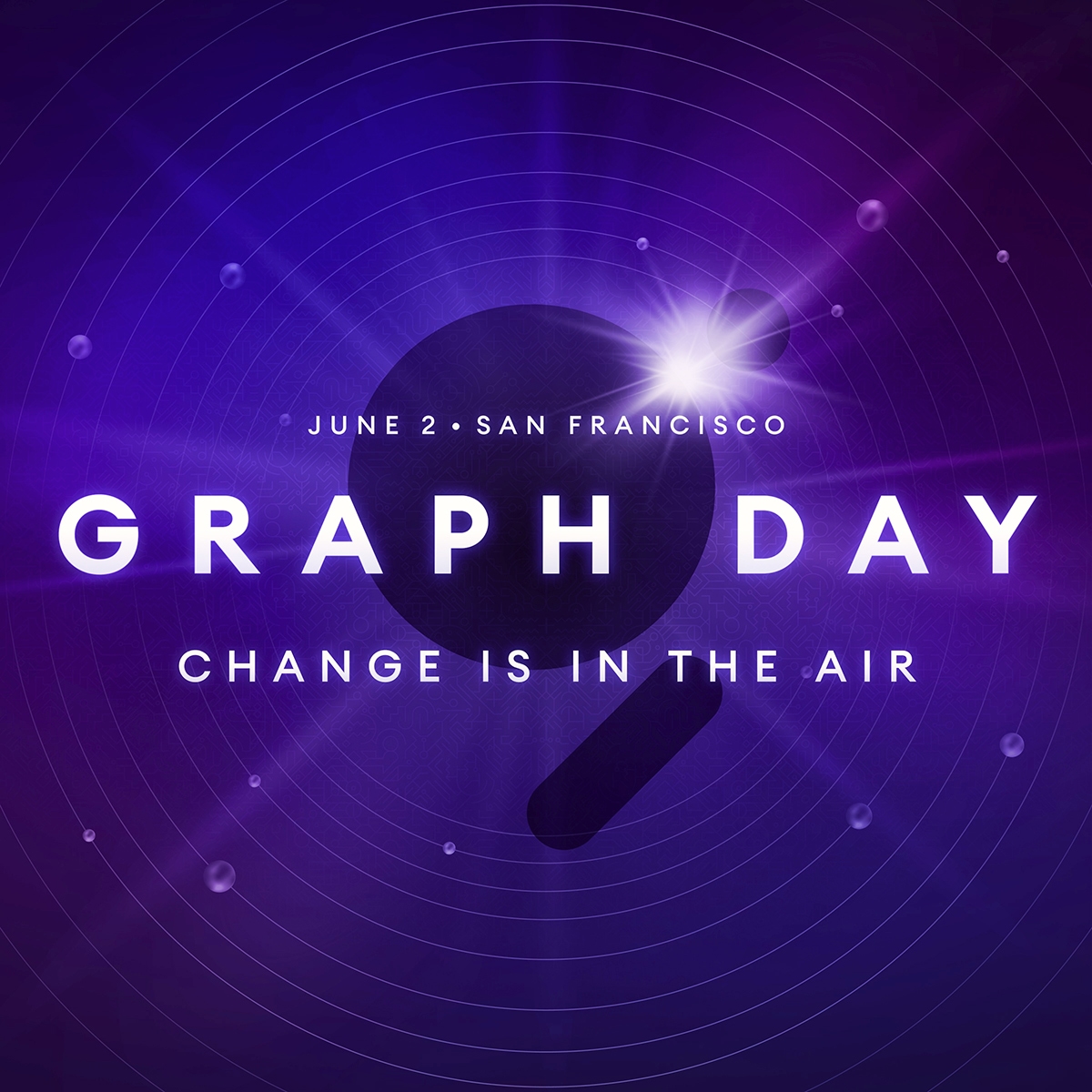 Graph Day - June 2, 2022 | The Graph