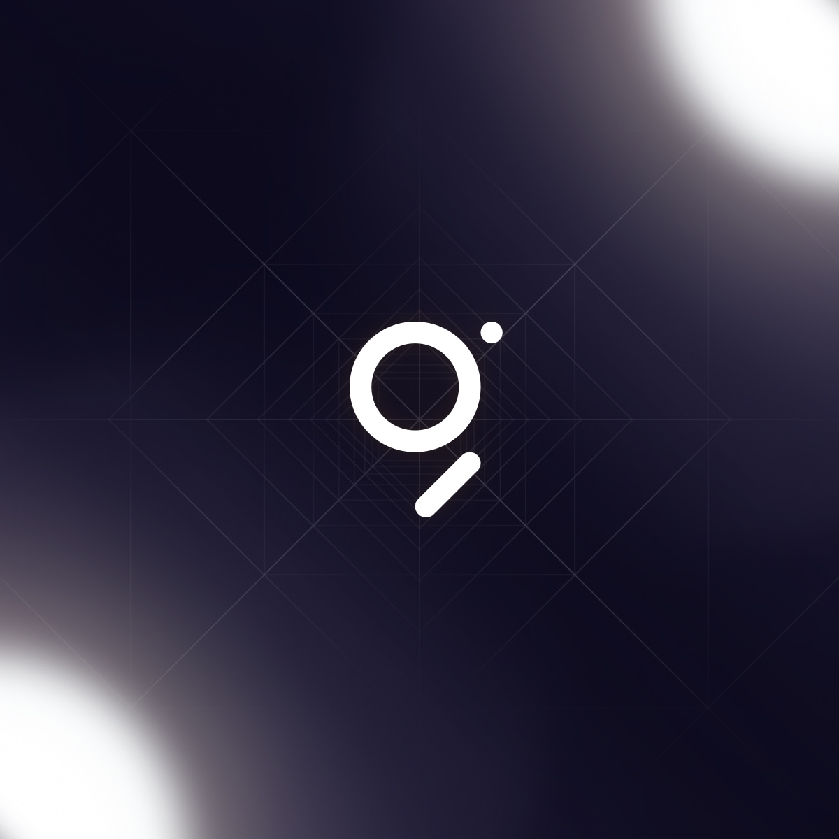 Settings | Subgraph Studio