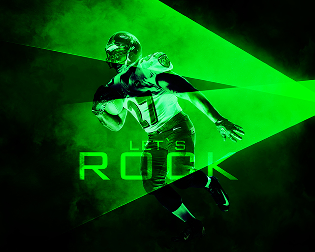 Gif Animated Stage Lights Photoshop Action by sreda | GraphicRiver