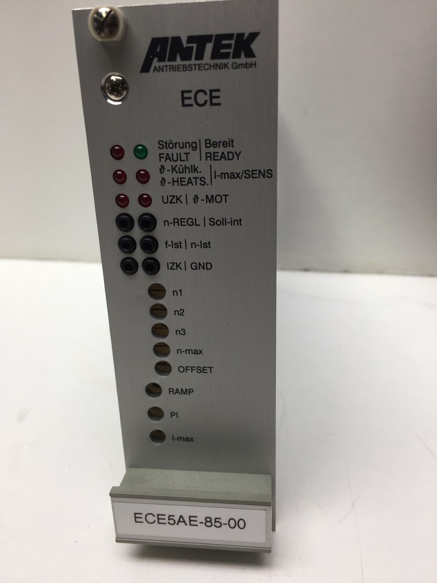 Electronic Control Devices Come In Modes at Ronnie Baker blog