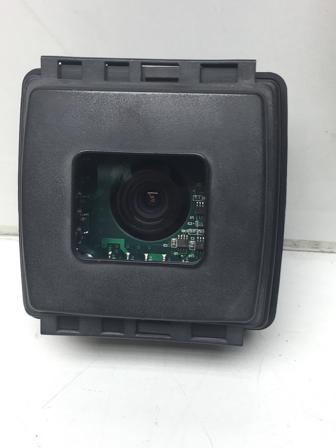 Hard-to-find spare parts - New batches just in