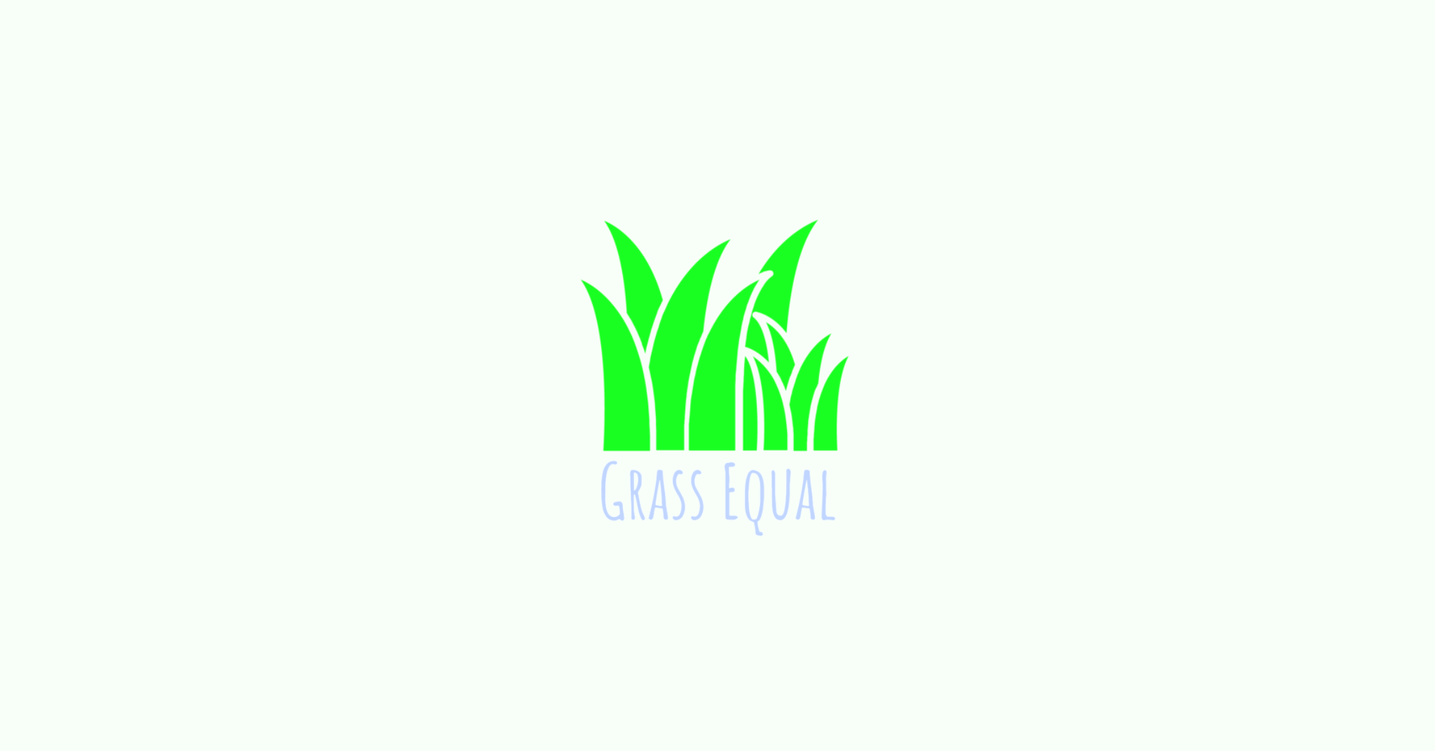 Grass Equal