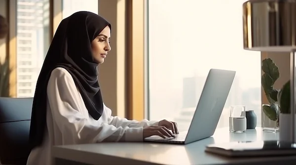 GDA - حلول تسويقية ورقمية مبتكرة