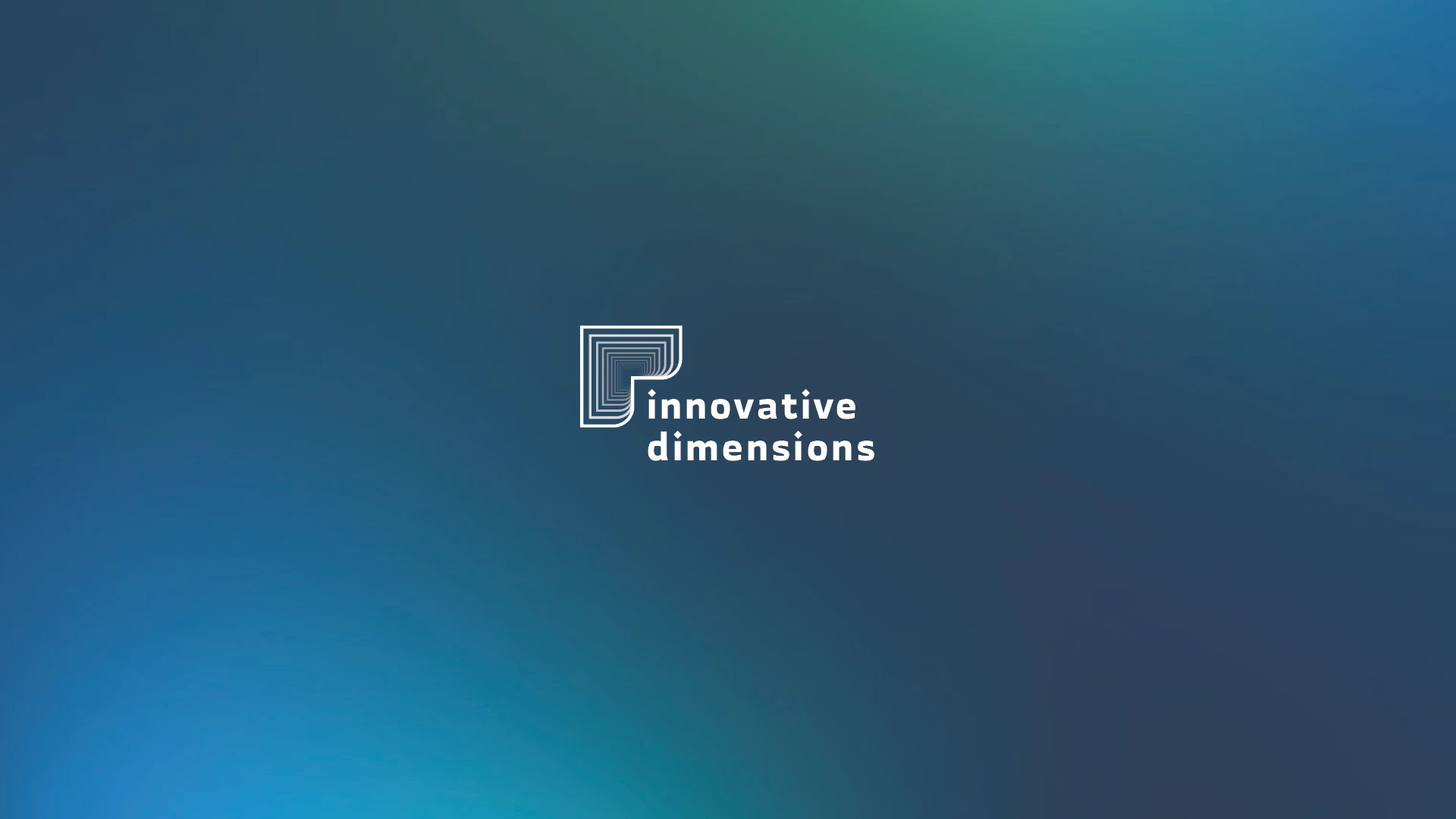 Innovative Dimensions | GDA