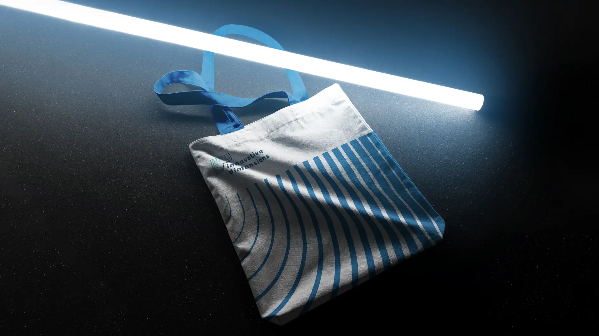 Innovative Dimensions | GDA