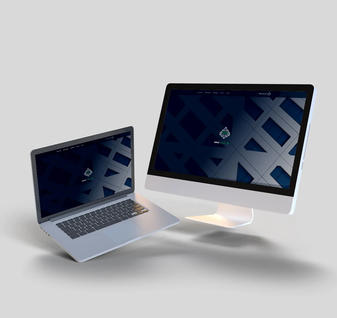 GDA - Website Design | GDA