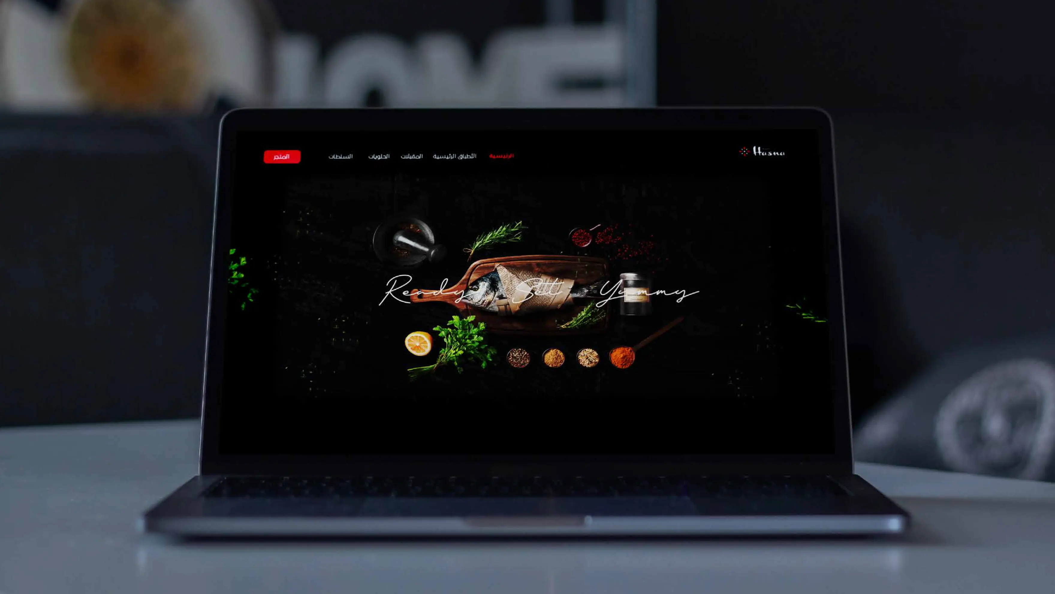 GDA - Website Design | GDA