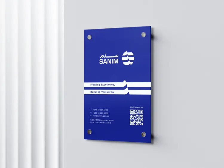 GDA - Innovative Marketing and Digital Solutions
