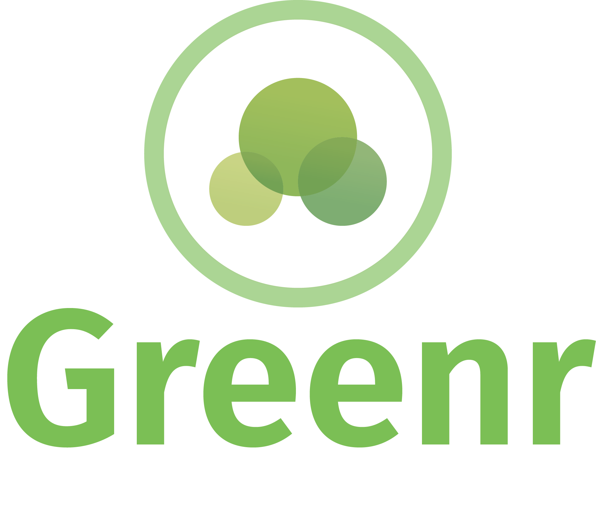 Mobile App | Greenr
