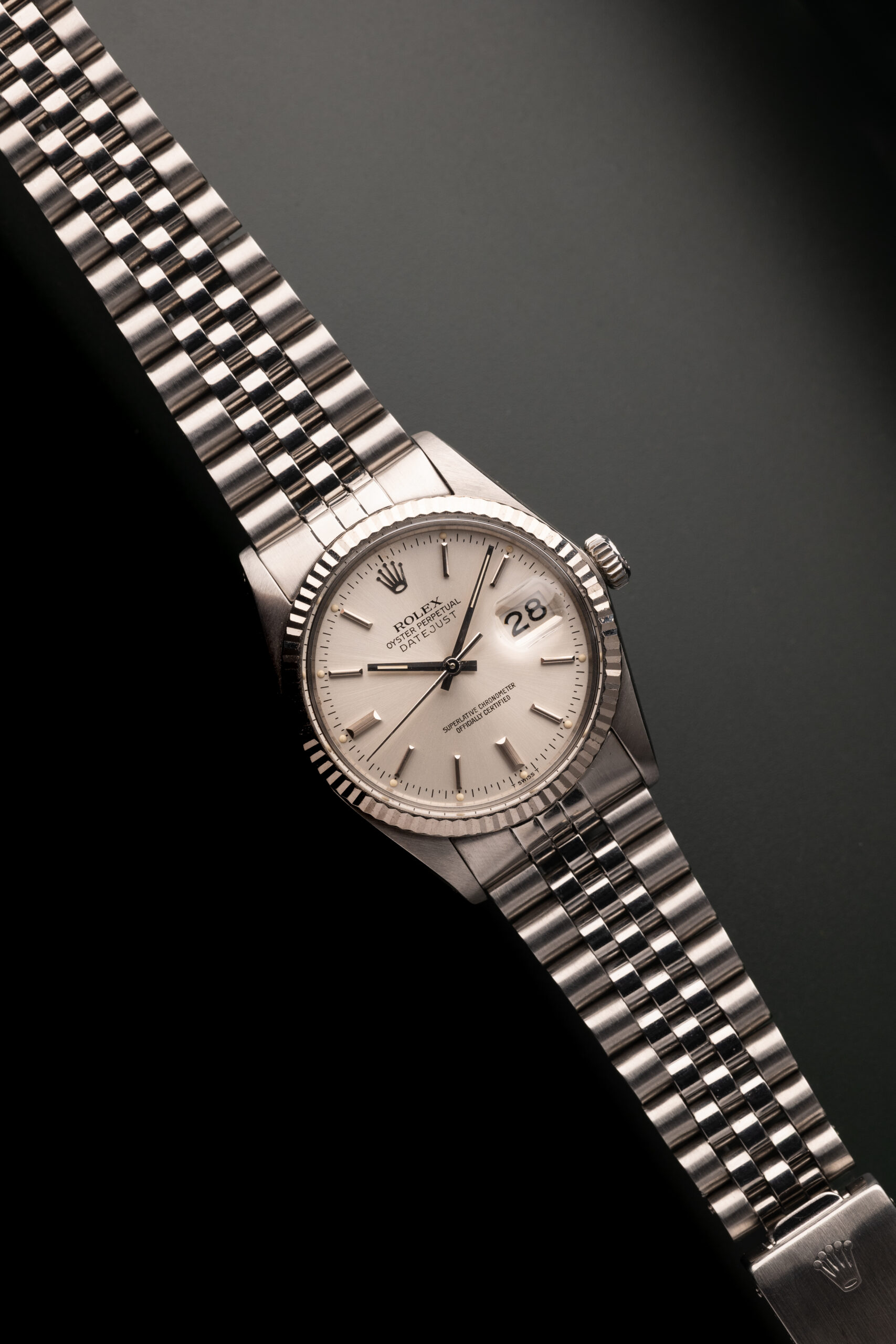 Why Rolex Watches Remain the Benchmark of Luxury Timepieces