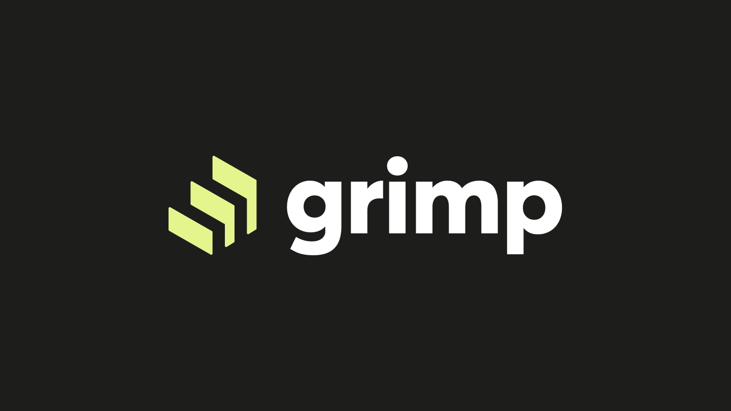 Login | Grimp