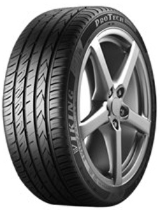 Gripdetective | Protech newgen