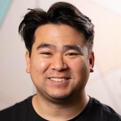 Grok Imagine — AI Image & Video Generator