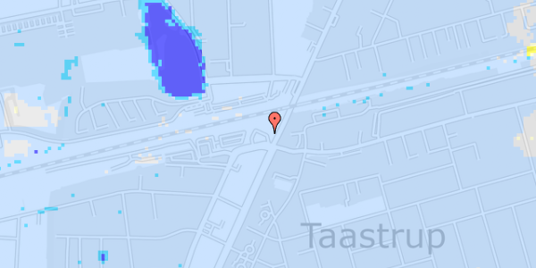 Taastrup Torv 4, 2630 Taastrup – Se vigtig info