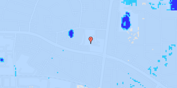 Herlev Torv 7, 1. , 2730 Herlev – Se vigtig info