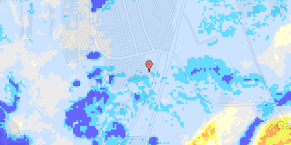 Ådalsparken 49, 8462 Harlev J – Se vigtig info
