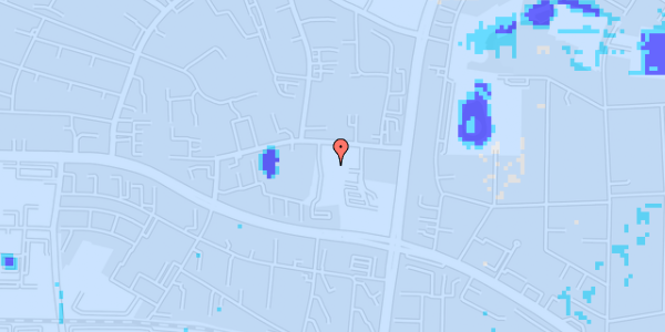 Herlev Torv 19, 2730 Herlev – Se vigtig info