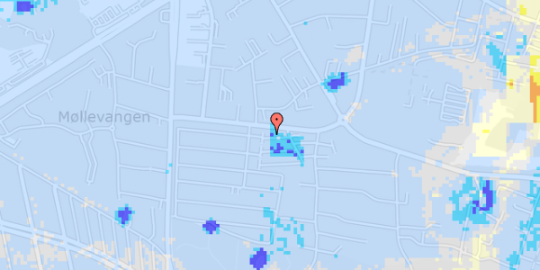 Skovparken 8, 8240 Risskov – Se vigtig info