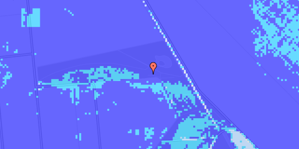 Overgårdsvej 76A, 8970 Havndal – Se vigtig info