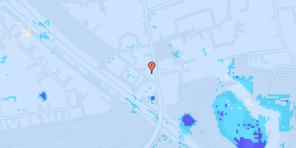 Knud Højgaards Vej 2, 2. , 2860 Søborg – Se vigtig info