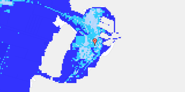 Asaa Strand 5, 9340 Asaa – Se vigtig info