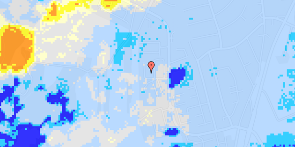 Ketting Parkvej 135, 8462 Harlev J – Se vigtig info