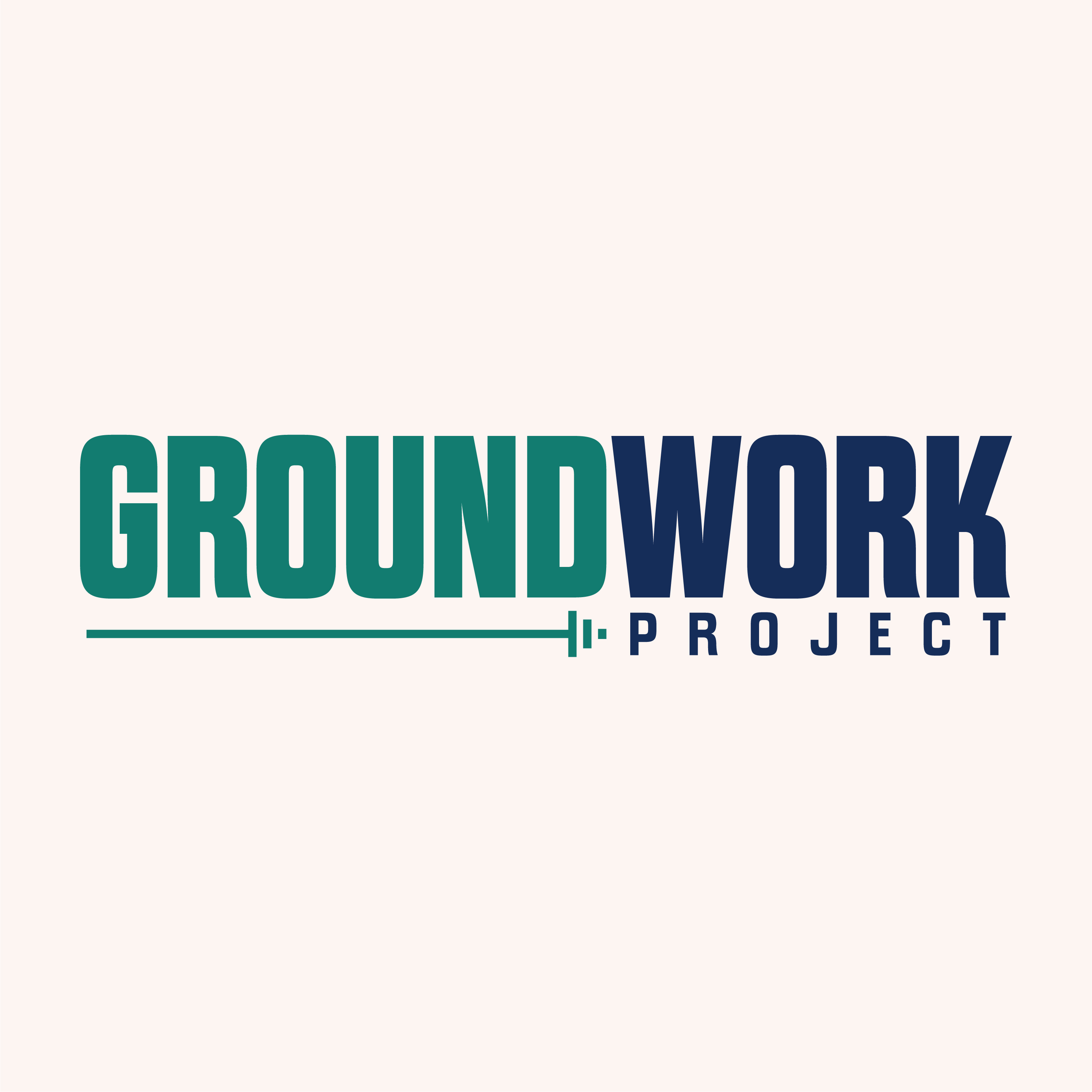Groundwork Project