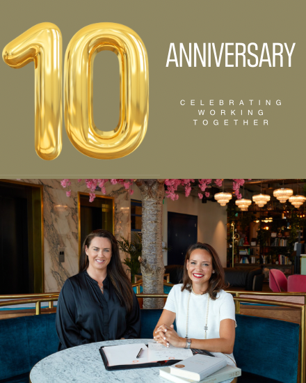 Group cards for the Office | Group Greeting