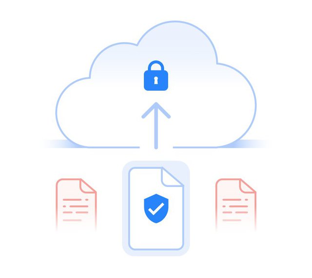 5 ways to improve your company's cybersecurity - Grow with Google