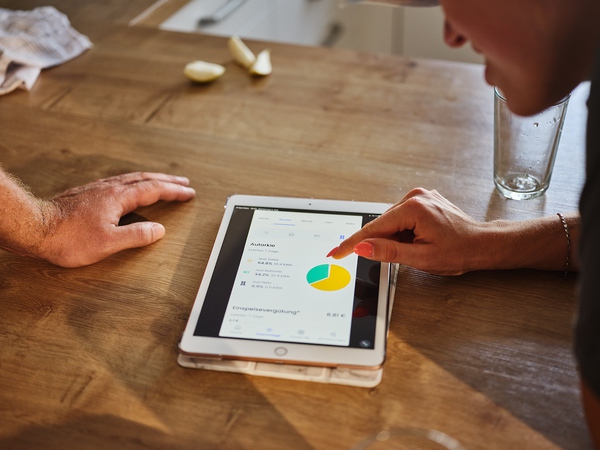 Online Kurse für digitale Kompetenzen - Google Zukunftswerkstatt