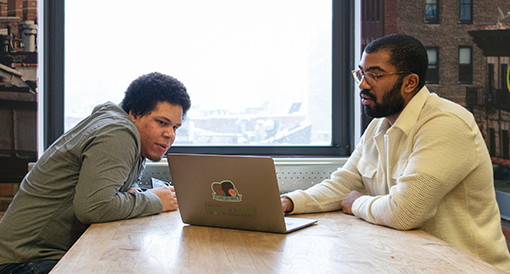 Grow Your Career & Find Job Opportunities - Grow with Google